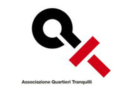 Quartieri tranquilli: insieme per Milano | Touring Club Italiano