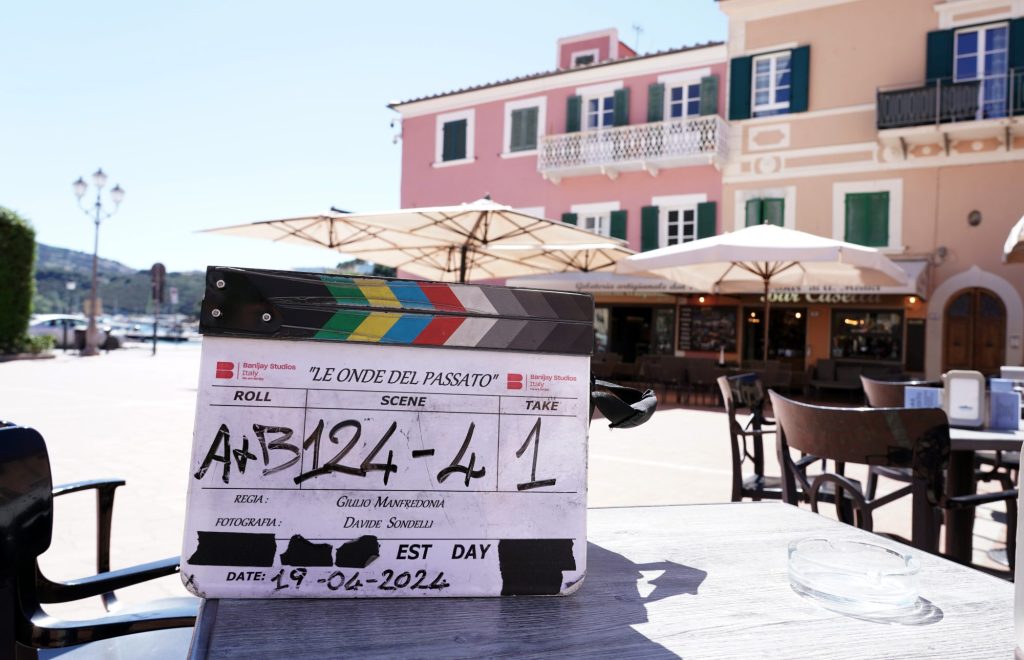 Lipsia, la città della musica: da Bach a Schumann, cosa vedere e ...