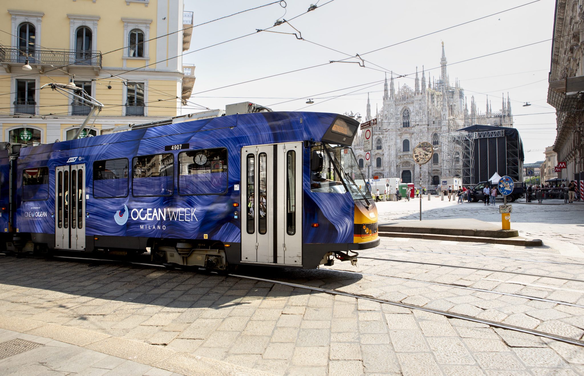 Orti Generali di Torino, un modello di rigenerazione urbana vince il ...