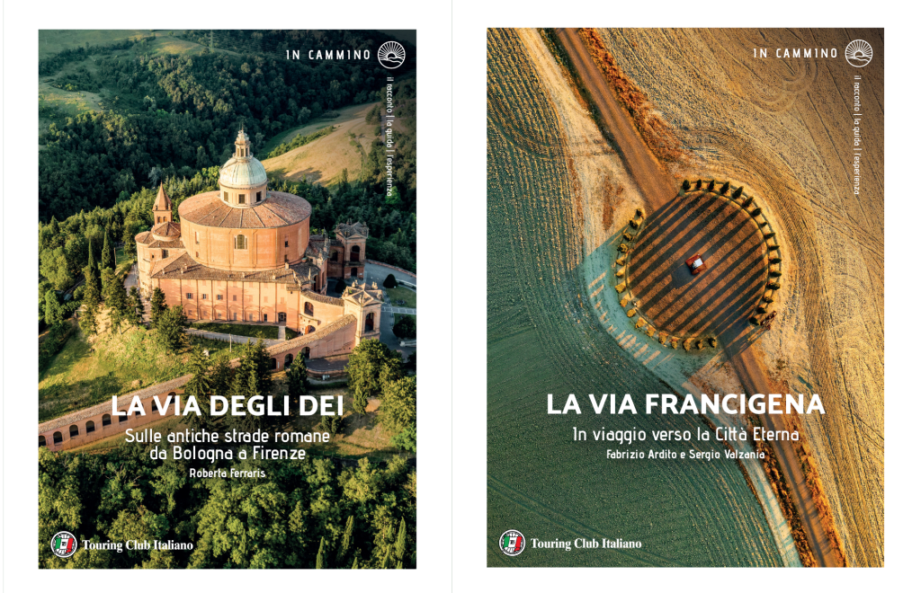 Quali sono i migliori vini veneti? | Touring Club Italiano