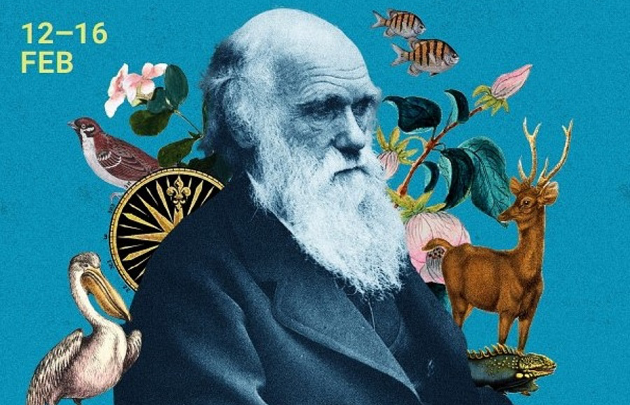 A Milano il Darwin Day si festeggia al Museo di Storia Naturale e all ...