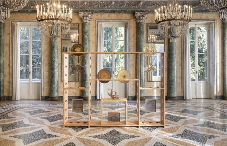 Le mostre da non perdere a Milano | Touring Club Italiano