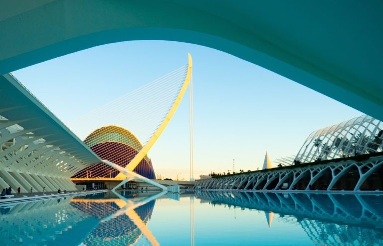 Un itinerario a piedi per scoprire i quartieri del Tufello e di Val ...